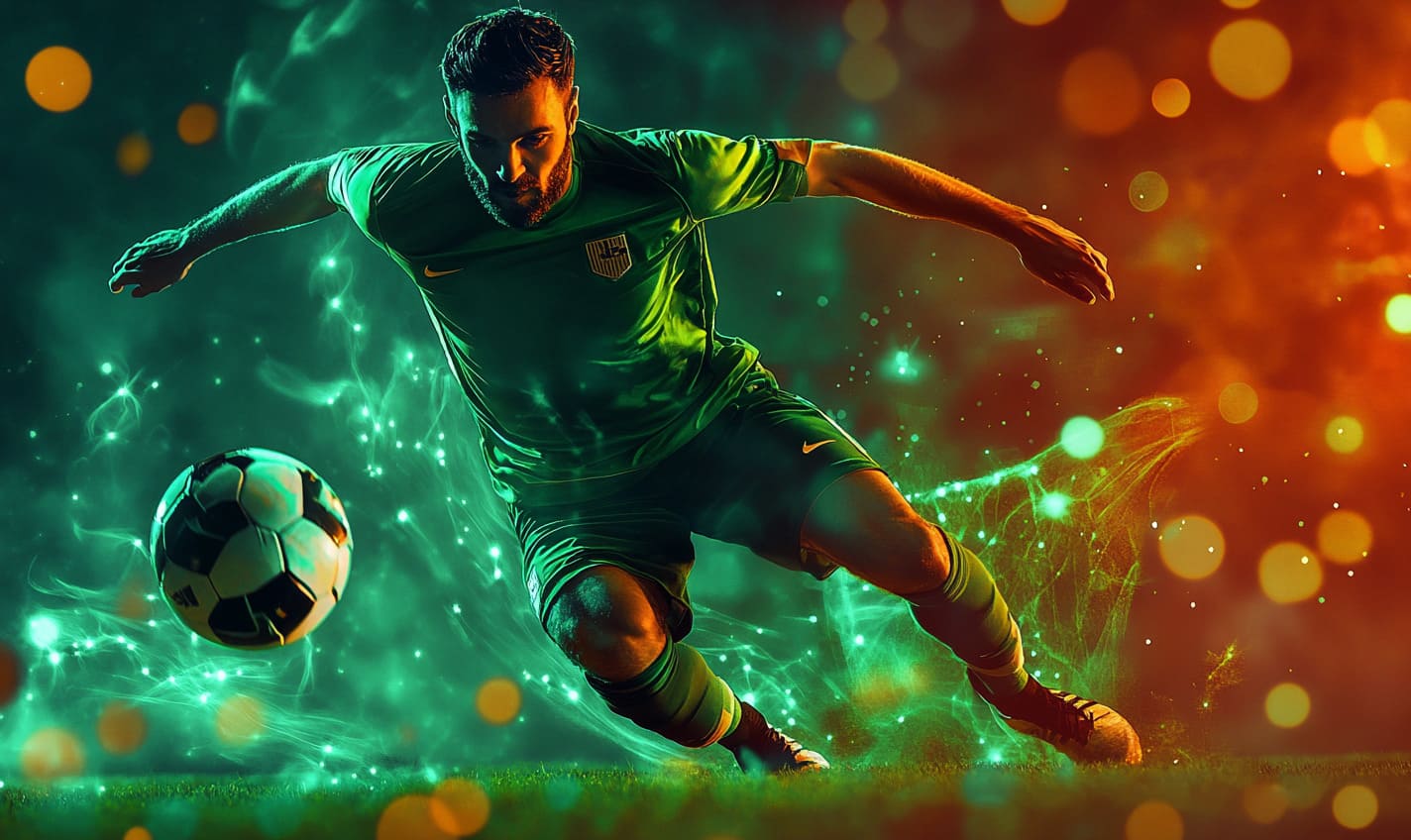 PUMA777 Kasino: Permainan, Pertaruhan dan Slot