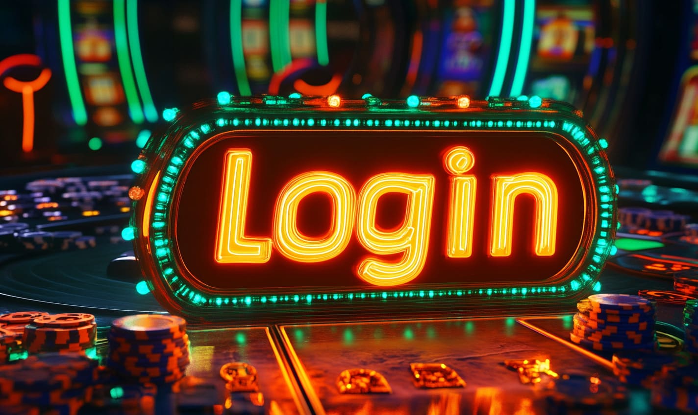 PUMA777: Pendaftaran Pantas dan Login Selamat